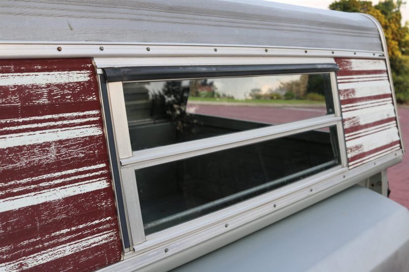 1979 Chevy C10 Big 10 Stepside – Texas Trucks and Classics