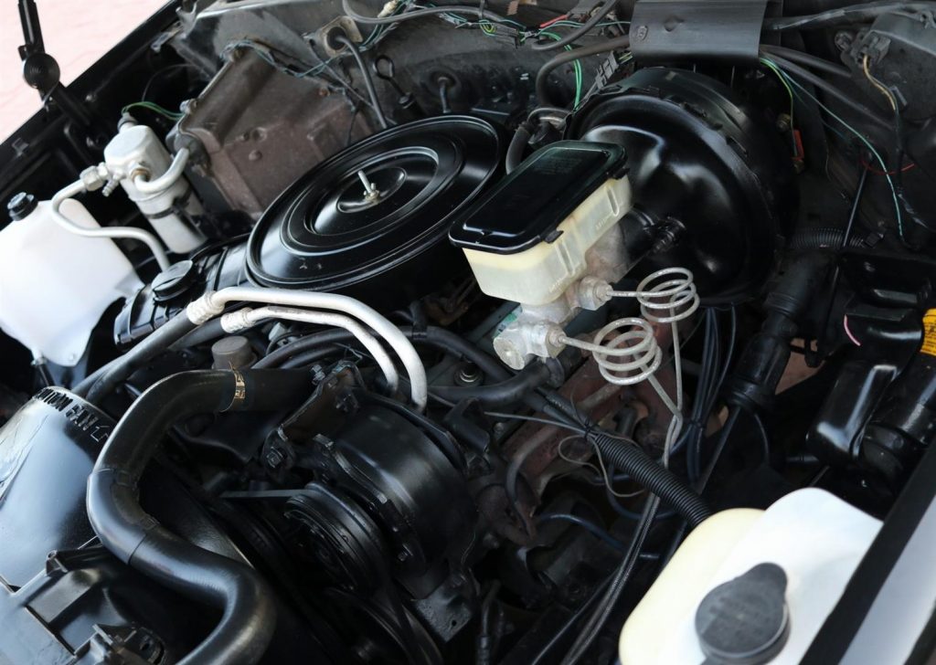 1985 Chevy C10 SWB Silverado – Texas Trucks and Classics