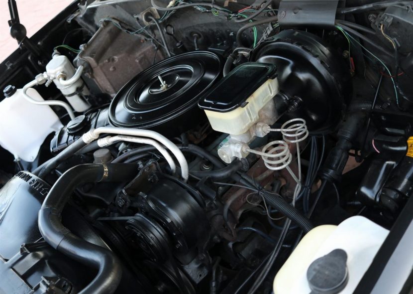 1985 Chevy C10 SWB Silverado – Texas Trucks and Classics