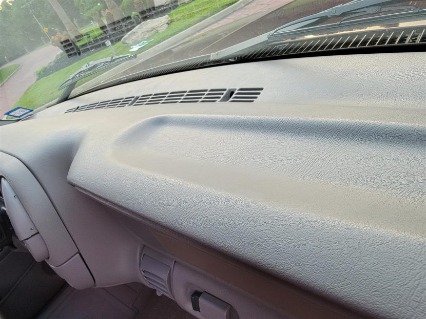 1997 Chevy C1500 Ex Cab Silverado – Texas Trucks and Classics