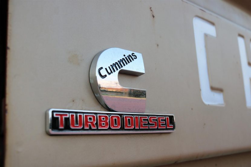1968 Chevy C20 Custom – Texas Trucks and Classics