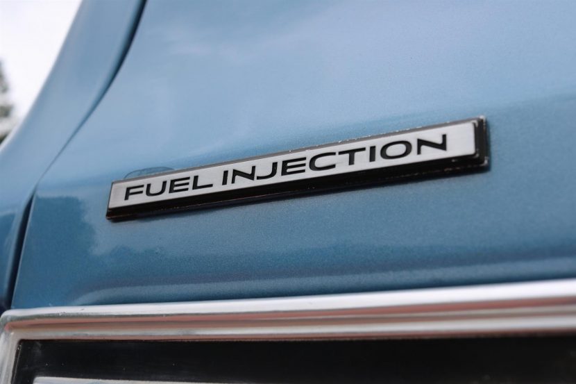 1987 Chevy R10 Silverado SWB – Texas Trucks and Classics