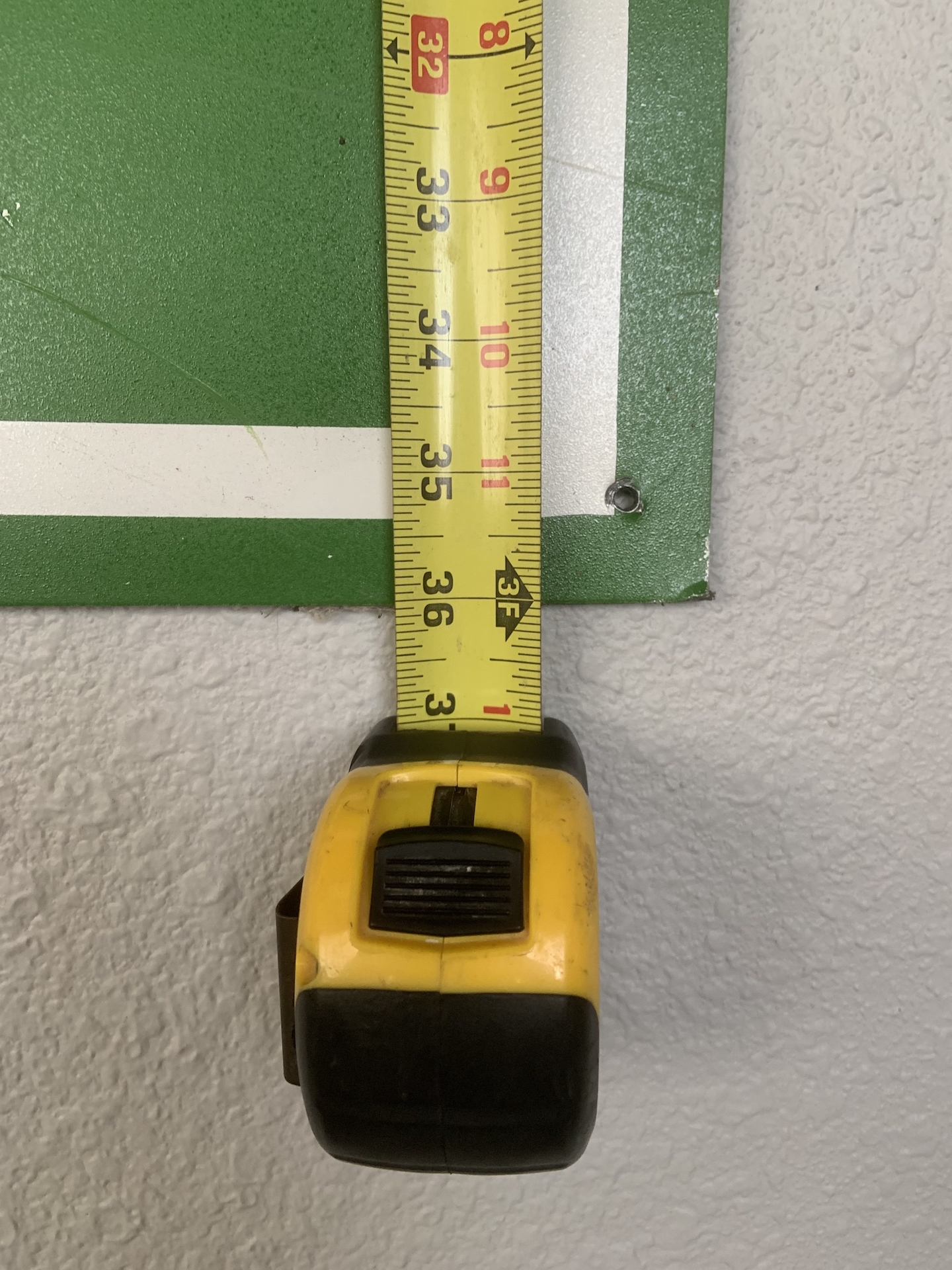 Large Sinclair Sign – Texas Trucks and Classics