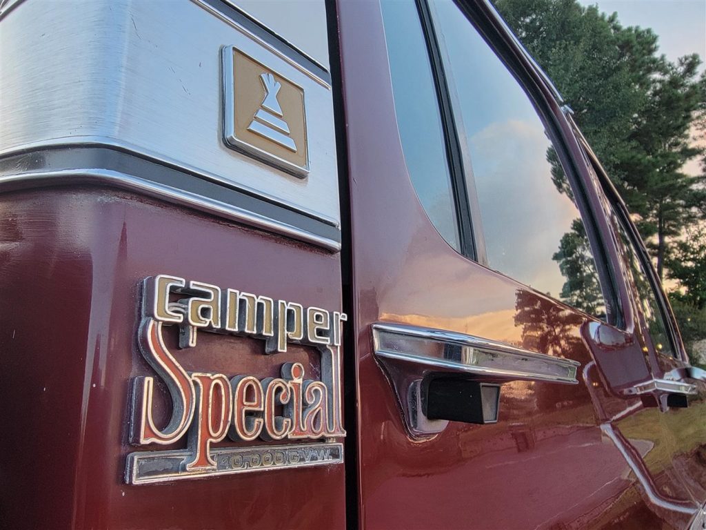 1975 Chevy C30 Silverado – Texas Trucks and Classics