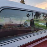 1975 Chevy C30 Silverado – Texas Trucks and Classics