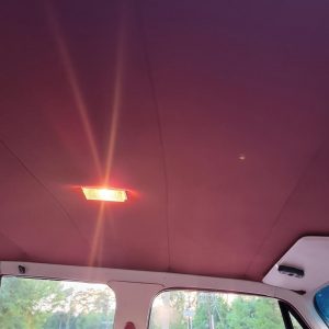 1975 Chevy C30 Silverado – Texas Trucks and Classics