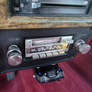 1975 Chevy C30 Silverado – Texas Trucks and Classics