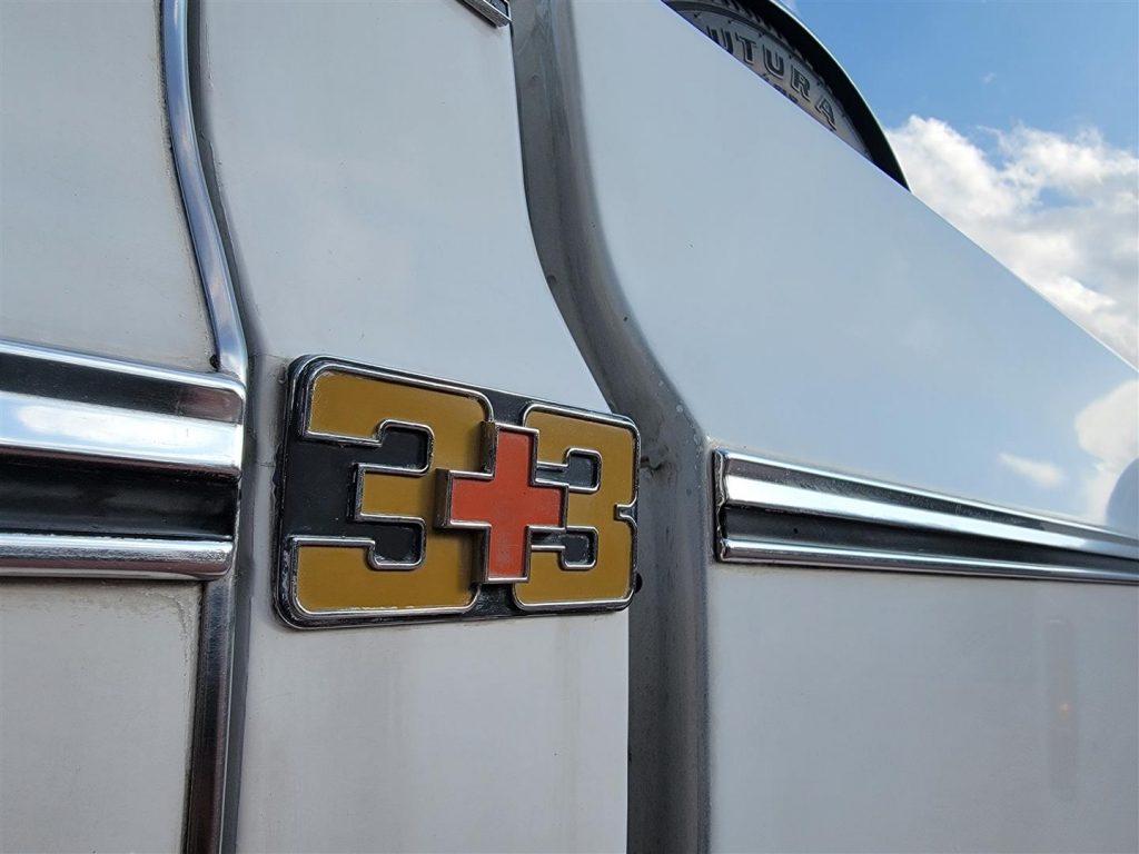 1973 Chevy C30 Silverado – Texas Trucks and Classics