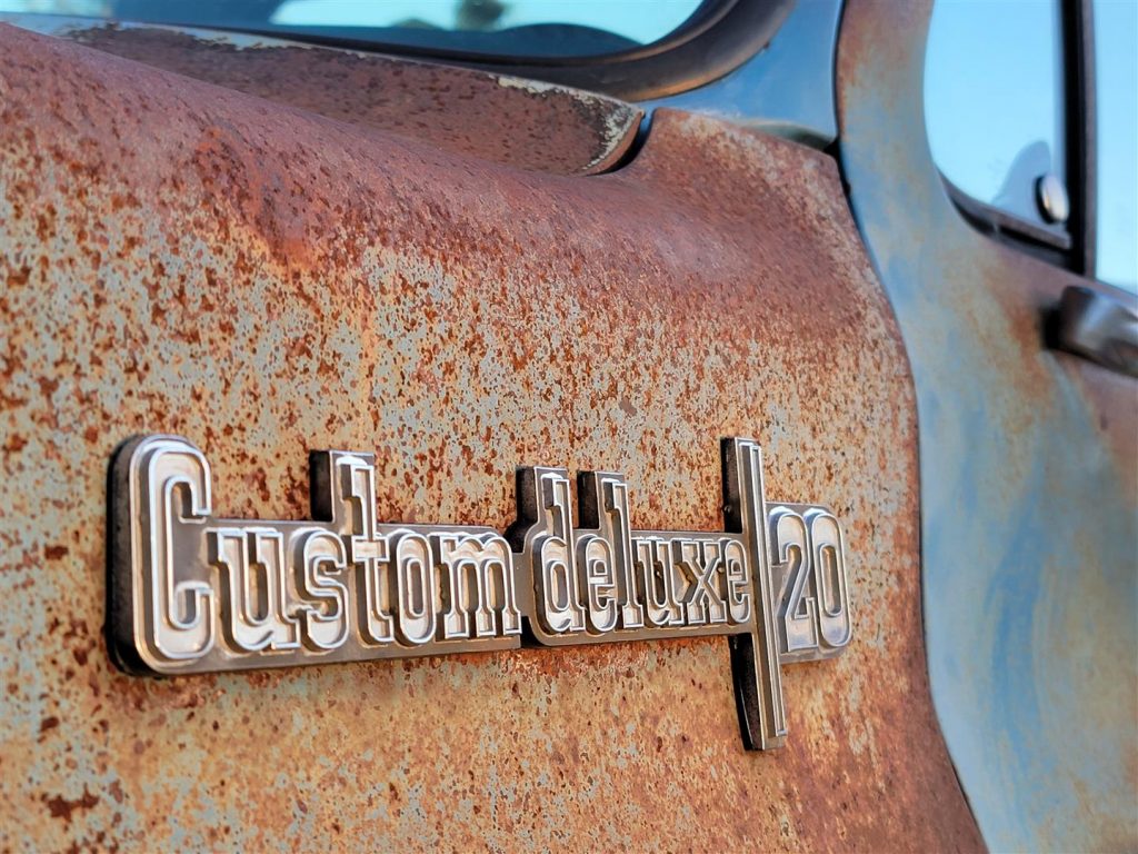 1973 Chevy K20 LWB – Texas Trucks and Classics