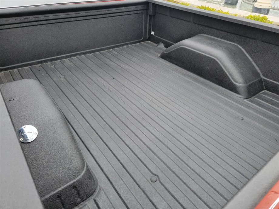 1978 Chevy C30 Crew Cab Silverado – Texas Trucks and Classics