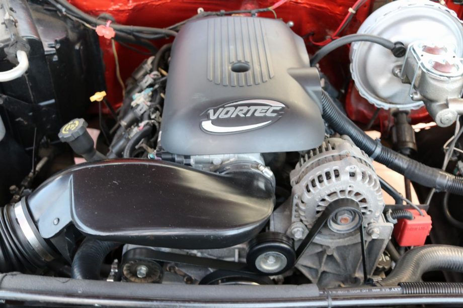 1978 Chevy C30 Crew Cab Silverado – Texas Trucks and Classics