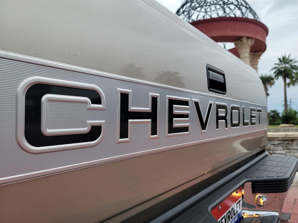 1993 Chevy C1500 Silverado Ext – Texas Trucks and Classics