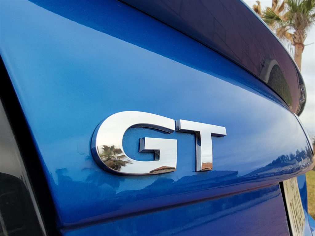 2009 Pontiac G8 GT – Texas Trucks and Classics