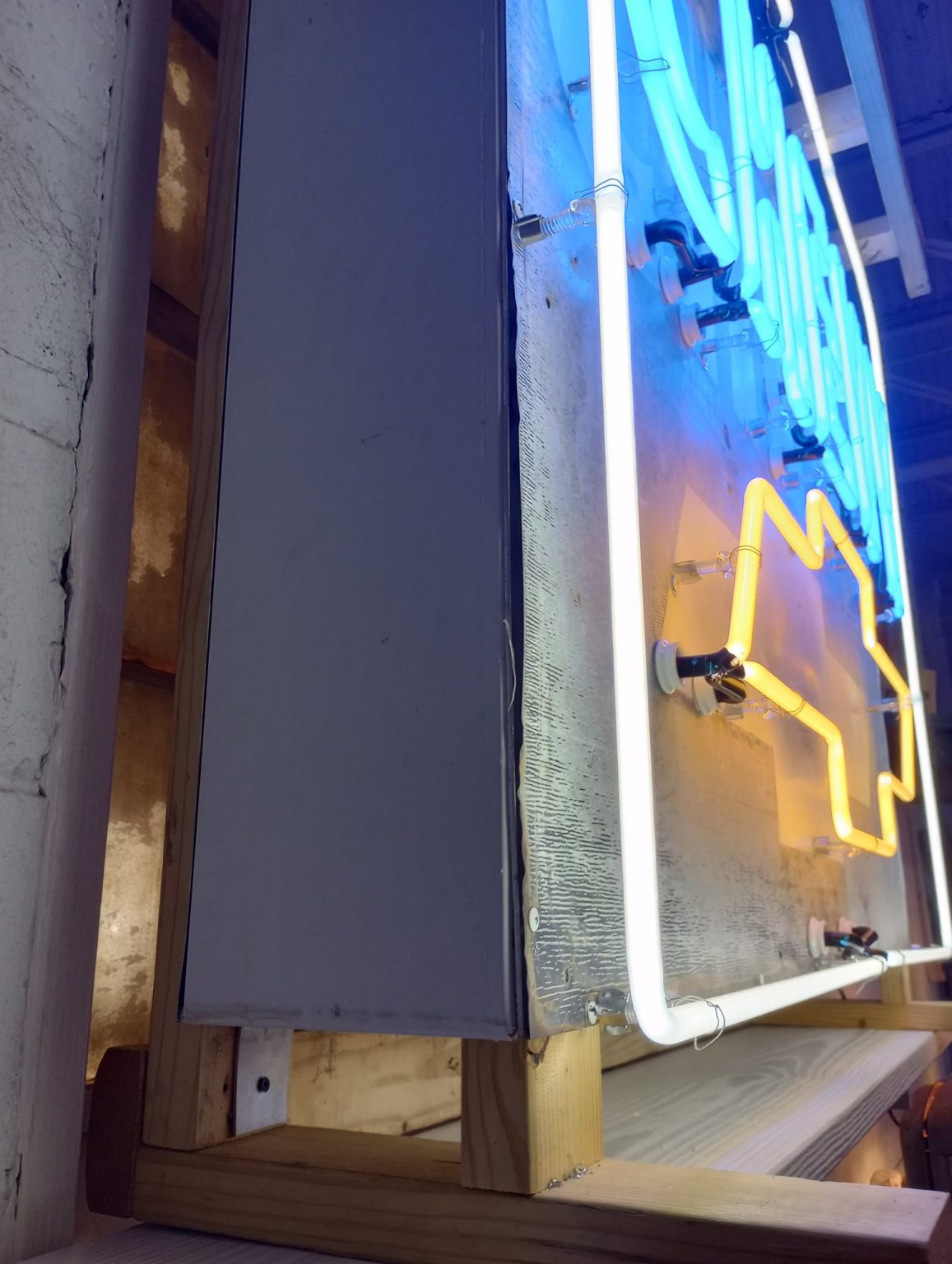 Chevy Neon – Texas Trucks and Classics