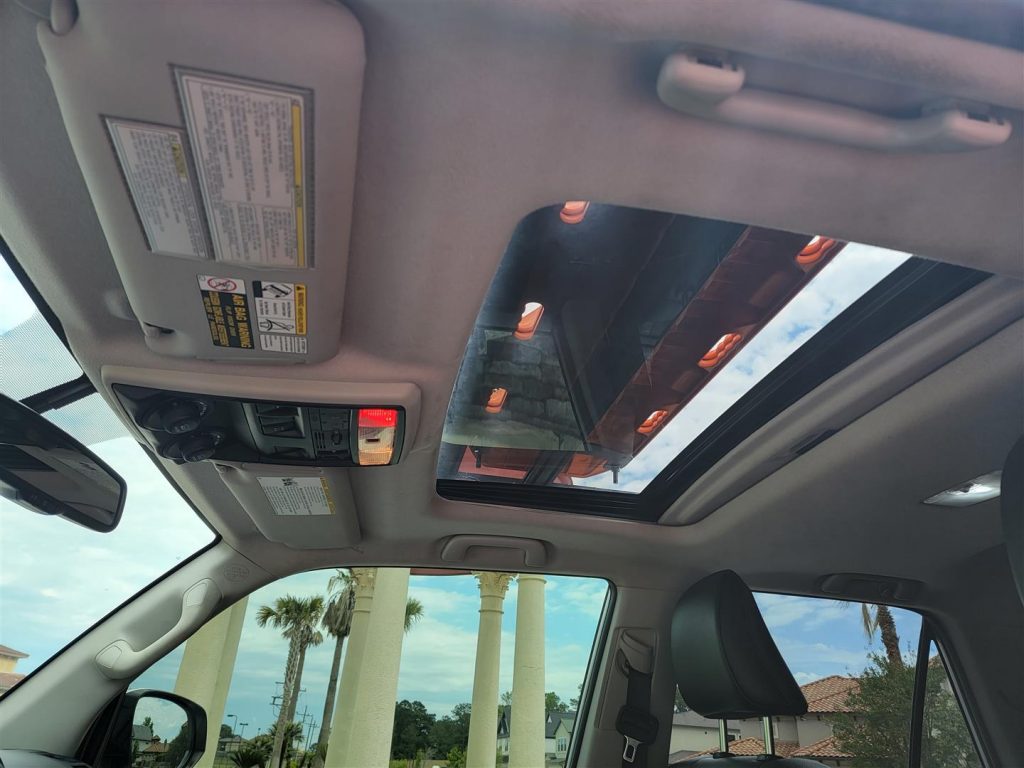2016 Toyota 4-Runner “TRD Pro” – Texas Trucks and Classics