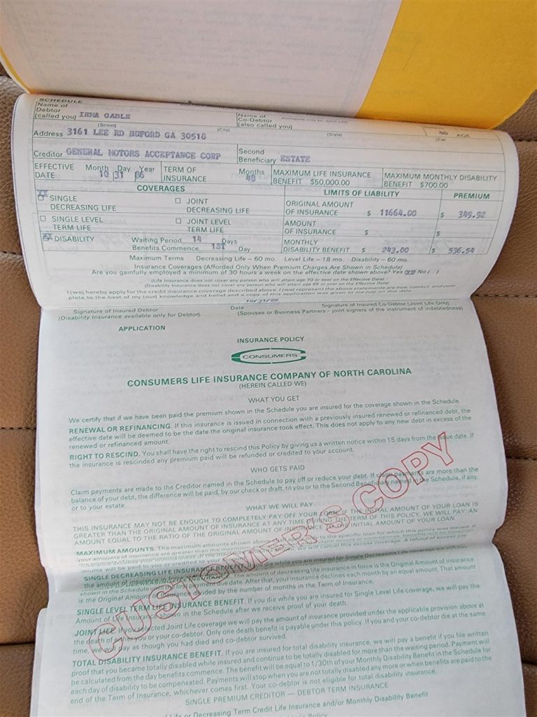 1986 Chevy C10 Custom Deluxe – Texas Trucks and Classics