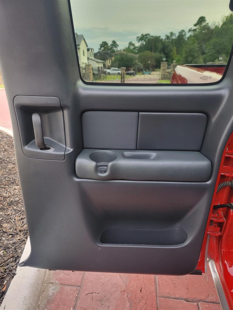 2002 Chevy 1500 Silverado Z71 Off Road – Texas Trucks and Classics