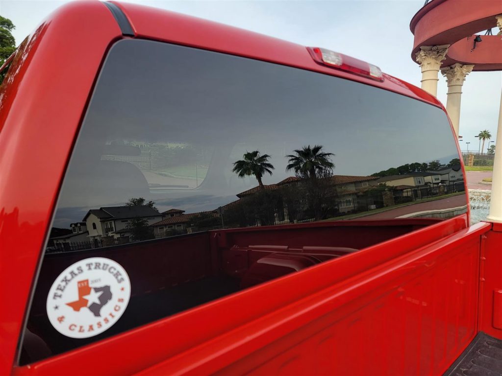 2002 Chevy 1500 Silverado Z71 Off Road – Texas Trucks and Classics