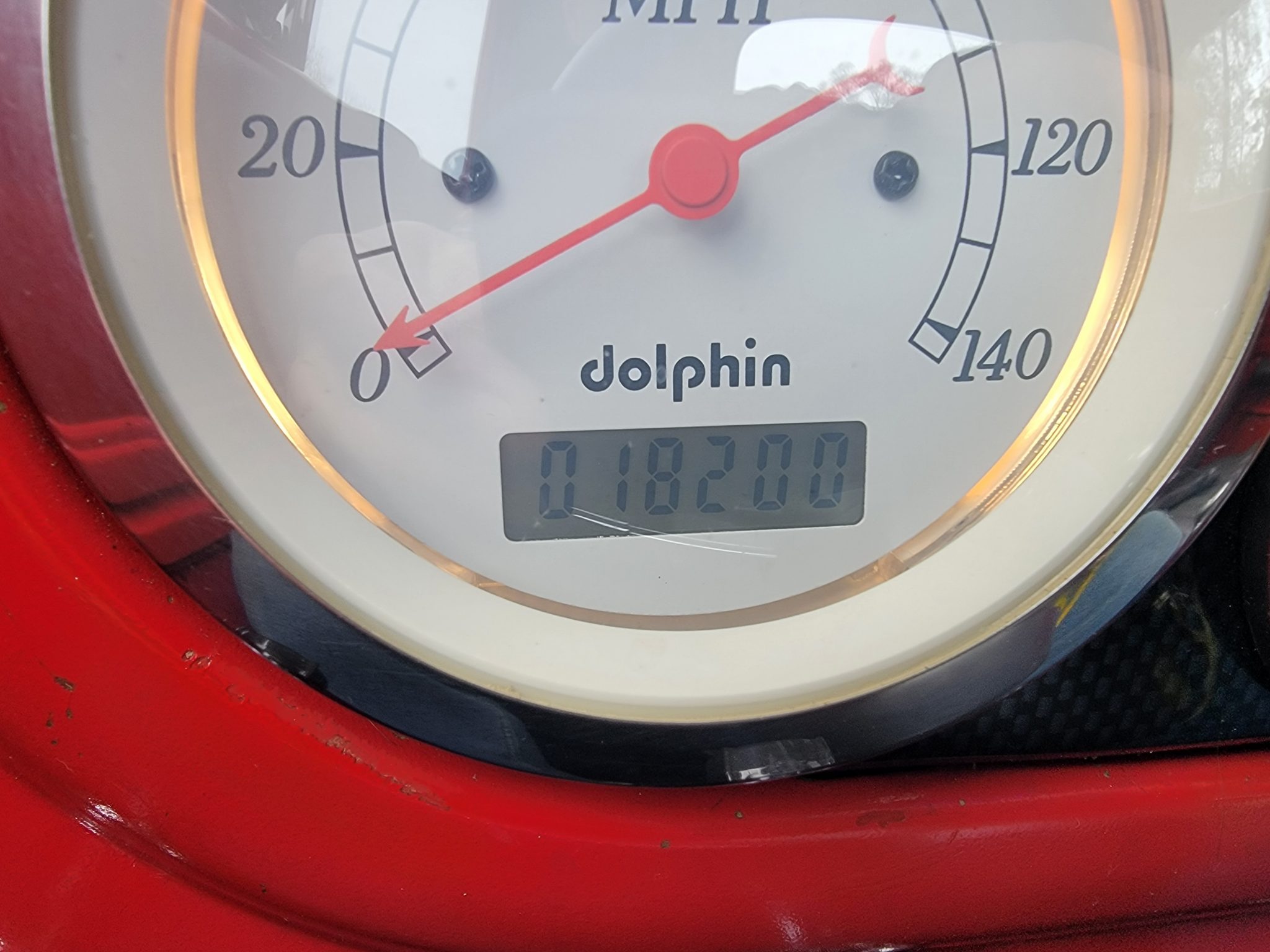 1948 Ford F1 – Texas Trucks and Classics