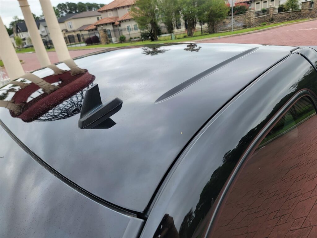 2008 GMC Sierra 1500 – Texas Trucks and Classics