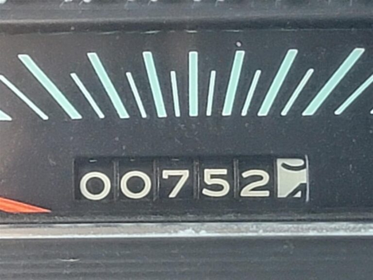 1967 Chevy Chevelle Malibu – Texas Trucks and Classics