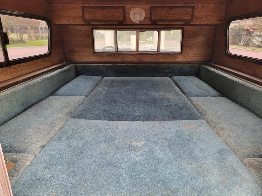 1980 Chevy C10 Cheyenne – Texas Trucks and Classics