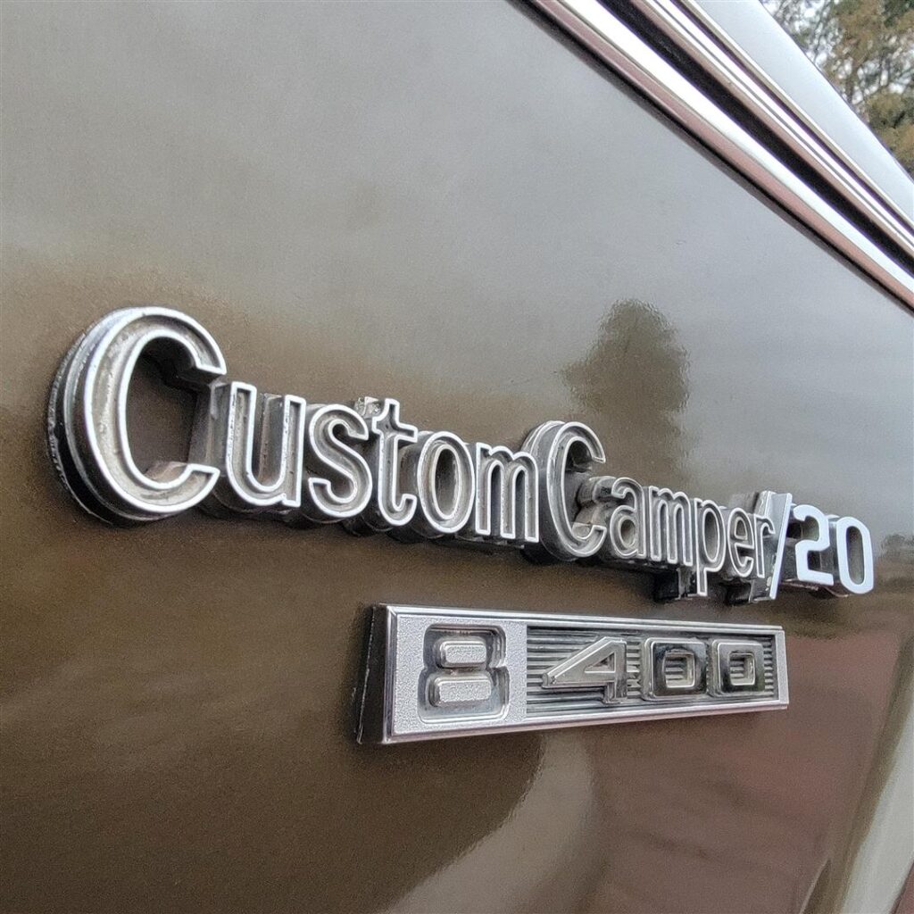 1970 Chevy C20 Custom – Texas Trucks and Classics