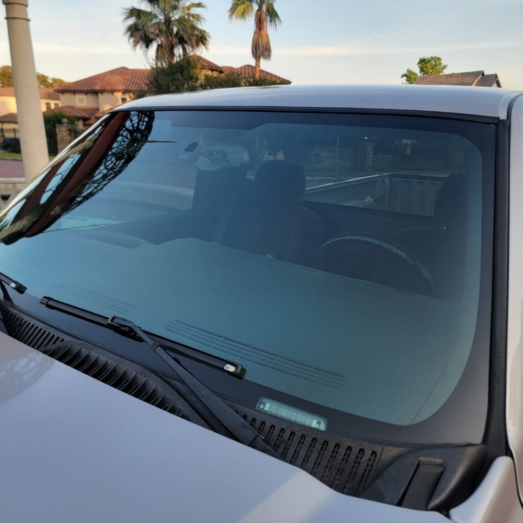 2005 Chevy 1500 Silverado LS – Texas Trucks and Classics