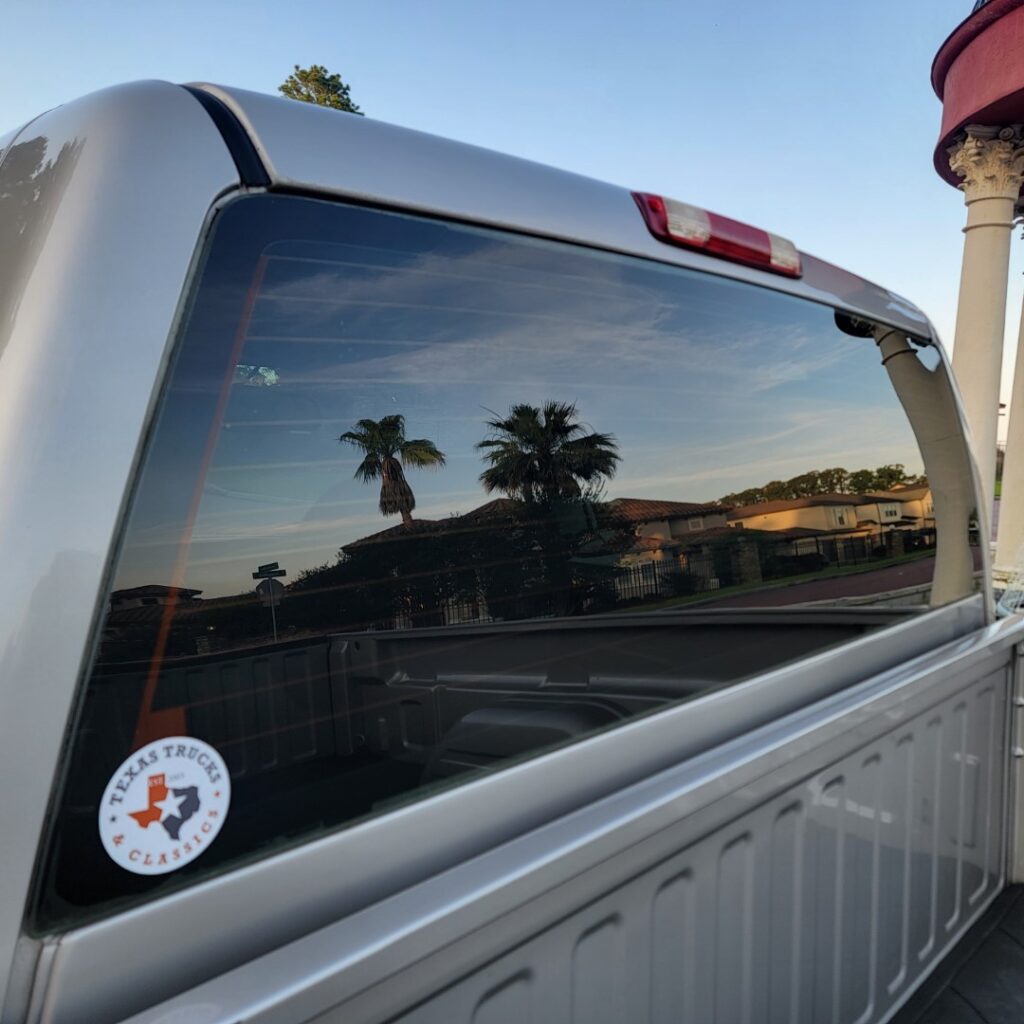 2005 Chevy 1500 Silverado LS – Texas Trucks and Classics