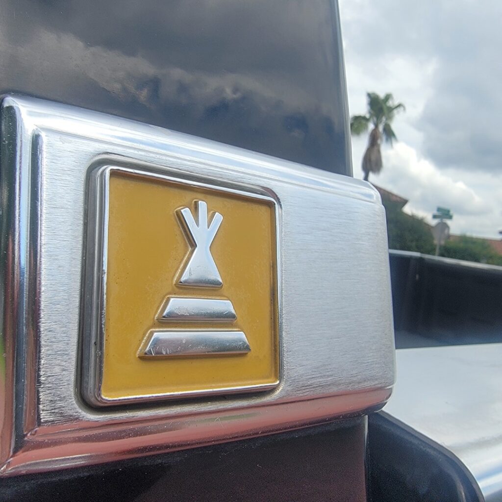 1986 Chevy C30 Silverado – Texas Trucks and Classics