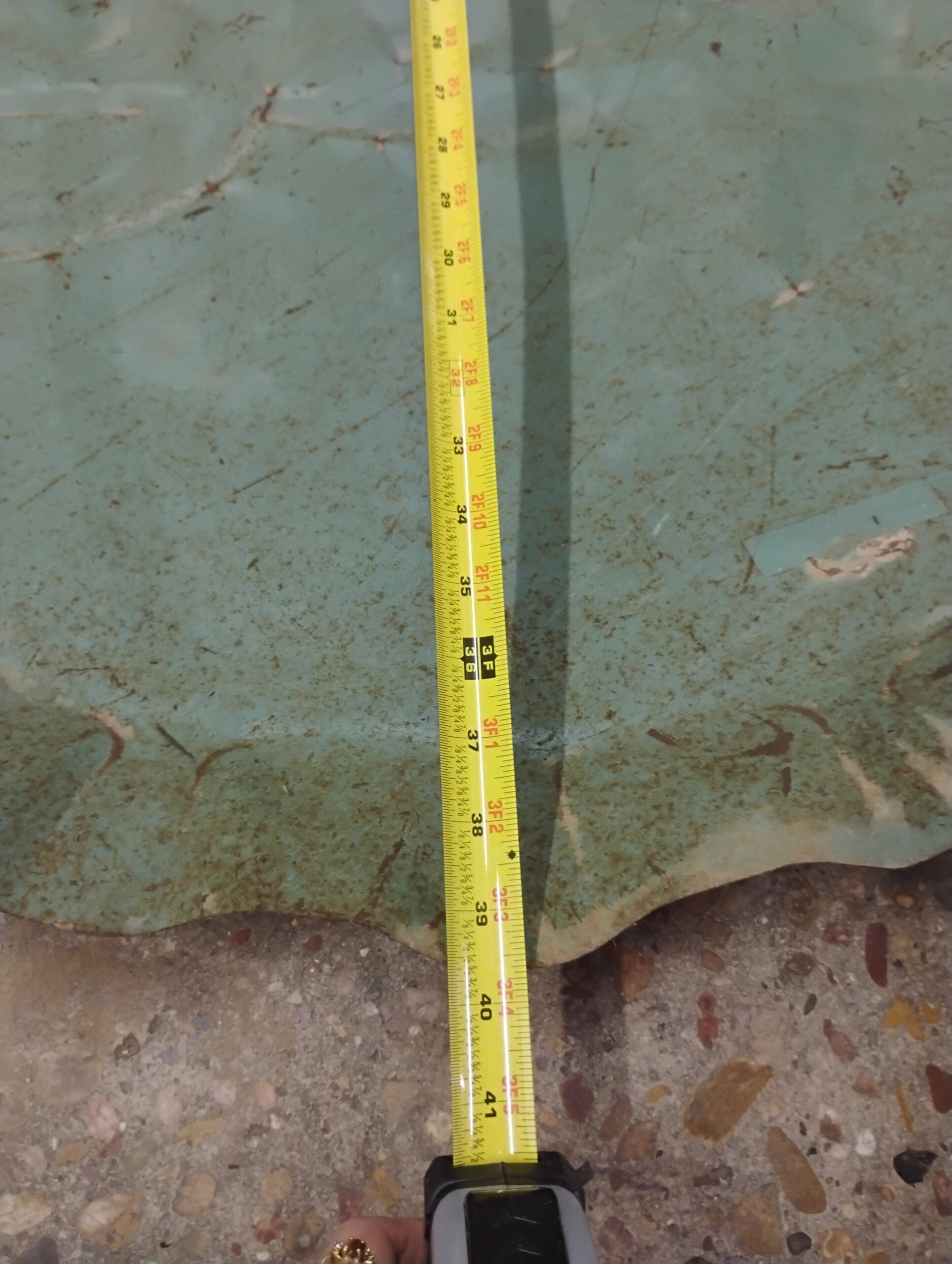 Pepsi Cola Button Sign – Texas Trucks and Classics