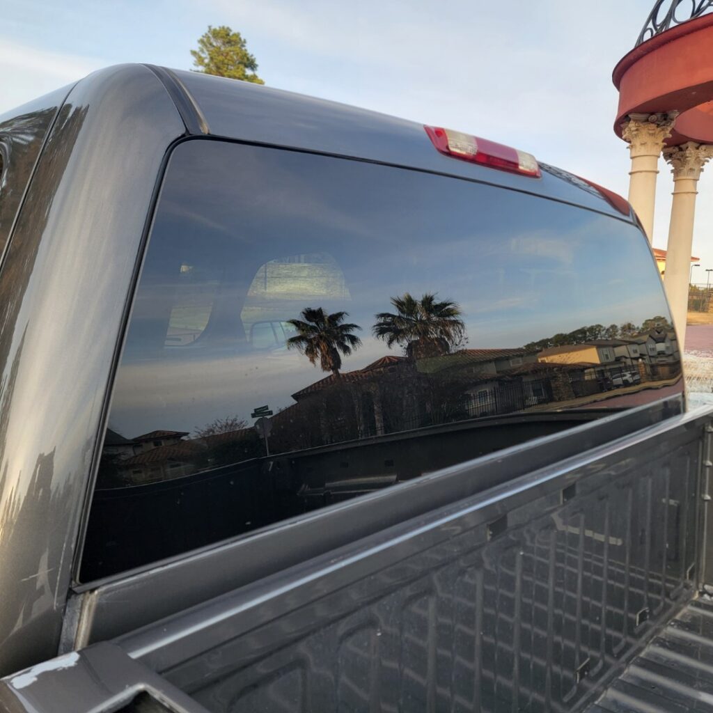 2002 Chevy 2500HD Crew Cab LT – Texas Trucks and Classics